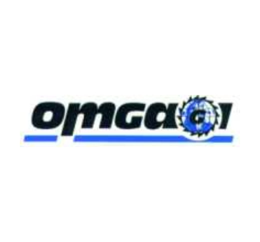 Поставщик Omga в России